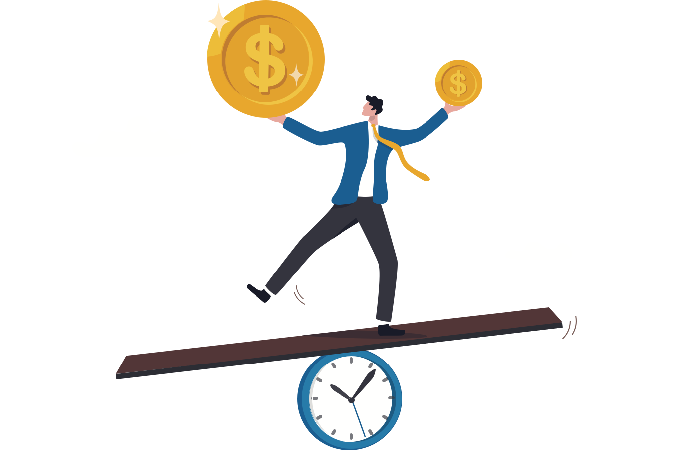 API Suite for Contact Enrichment and Data Append | Salutary Data