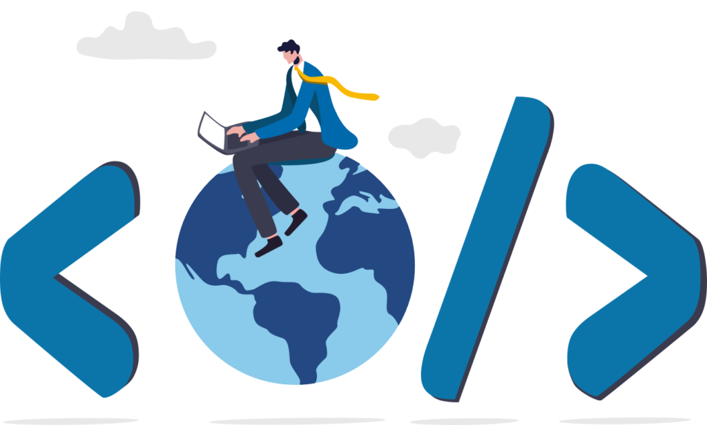Customizable B2B Data Solutions | Salutary Data