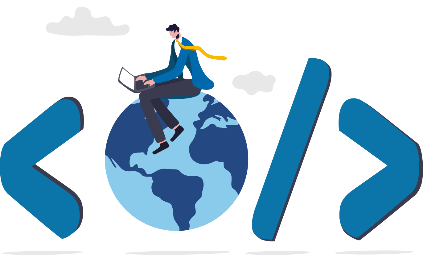 Flexible Pricing Models for Data Intelligence Solutions | Salutary Data