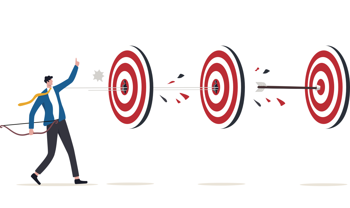 API Suite for Contact Enrichment and Data Append | Salutary Data