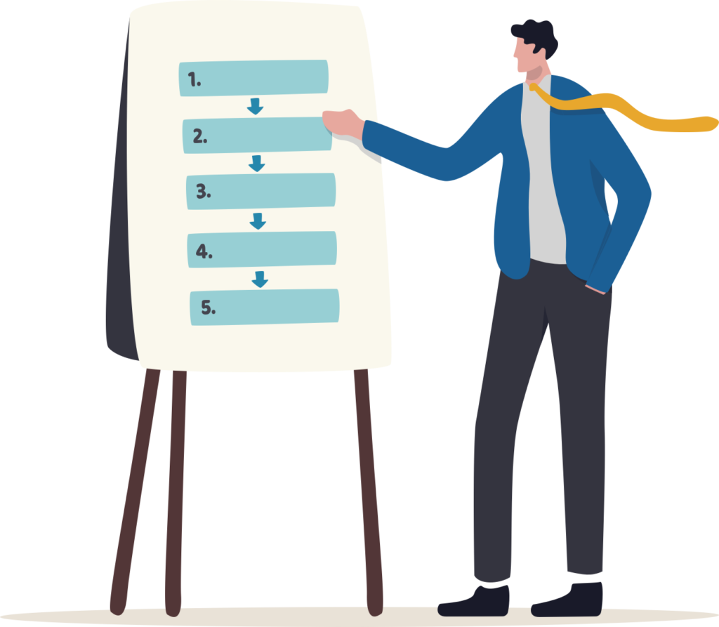 Flexible Pricing Models for Data Intelligence Solutions | Salutary Data