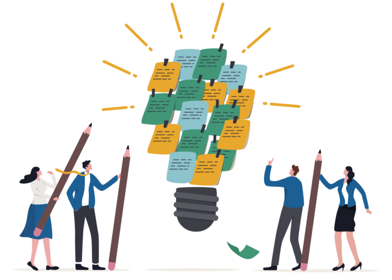 Careers | Salutary Data